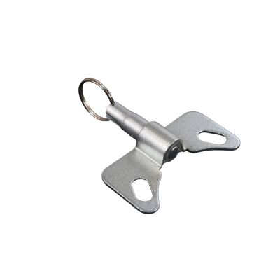 Four Position Swivel Lock (4 pack) – SY America