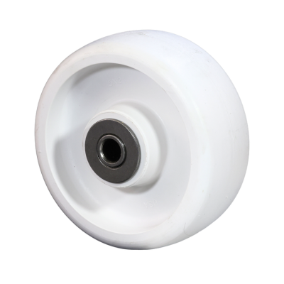 2" Wide Retort Wheels – SY America