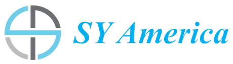 SY America